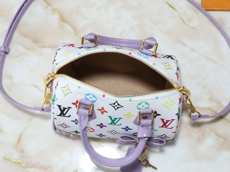 Low-cost Louis Vuitton Speedy Bags