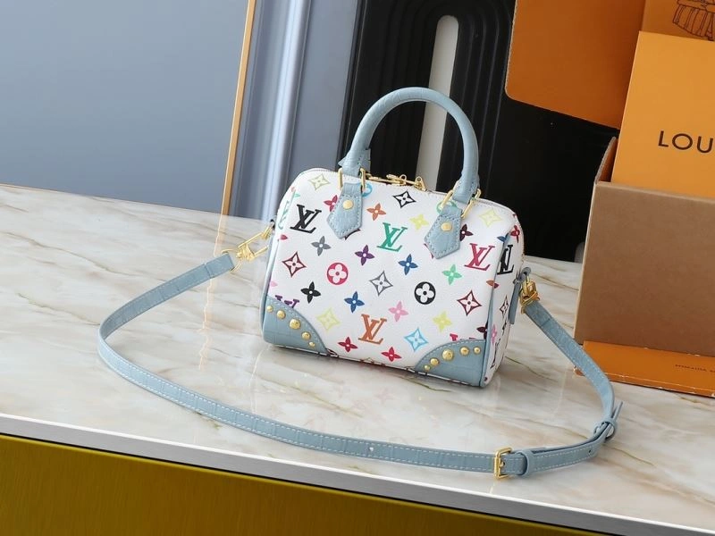 Perfect replica Louis Vuitton Speedy Bags