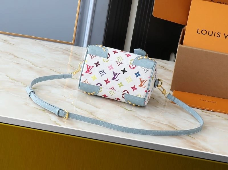 Perfect replica Louis Vuitton Speedy Bags