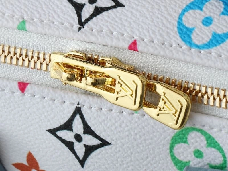 Perfect replica Louis Vuitton Speedy Bags