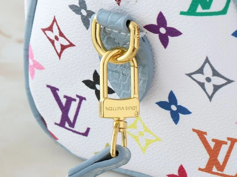 Perfect replica Louis Vuitton Speedy Bags