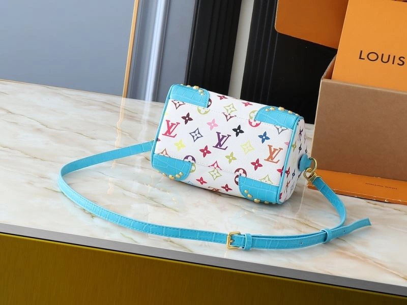 Cut-rate Louis Vuitton Speedy Bags