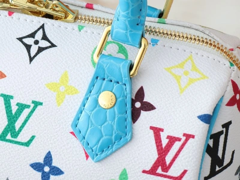 Cut-rate Louis Vuitton Speedy Bags