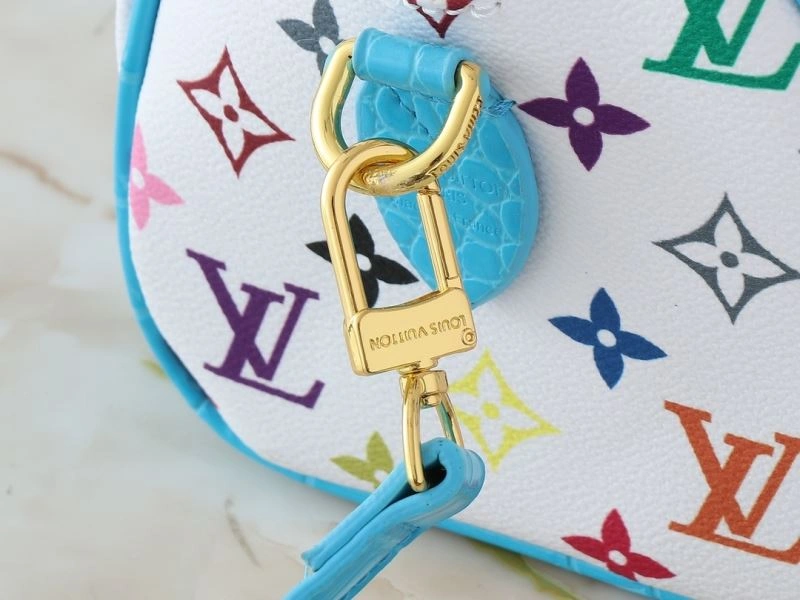 Cut-rate Louis Vuitton Speedy Bags