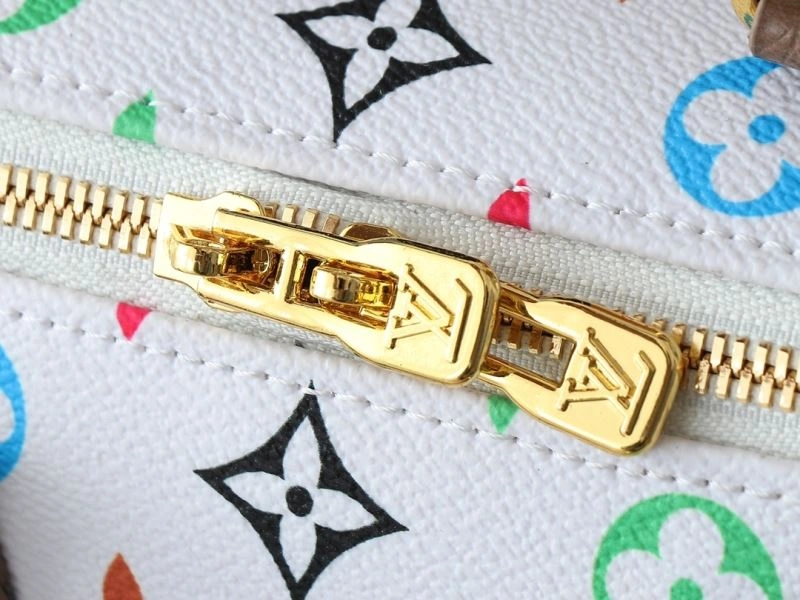 Accurate model Louis Vuitton Speedy Bags
