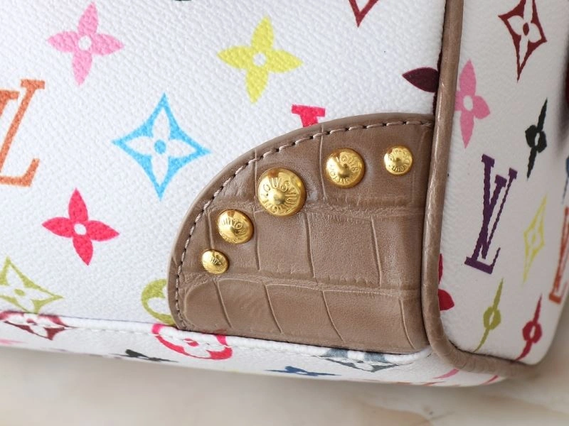 Accurate model Louis Vuitton Speedy Bags