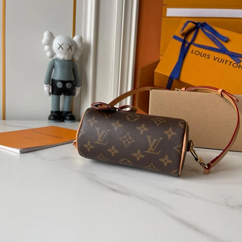 High accuracy Louis Vuitton Speedy Bags