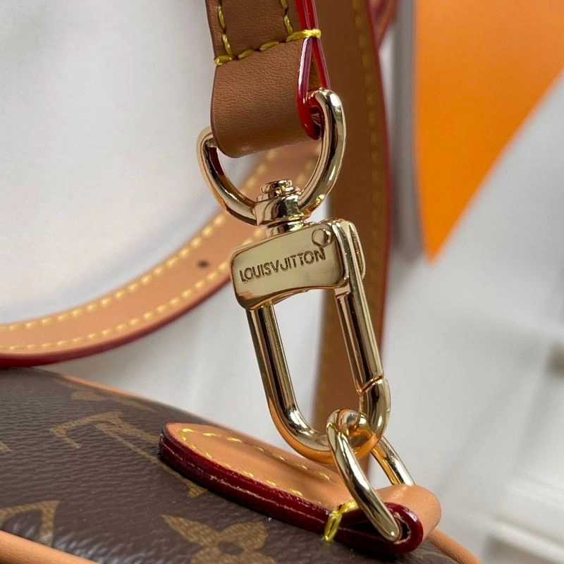 High accuracy Louis Vuitton Speedy Bags