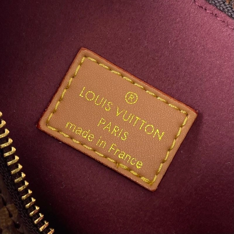 High accuracy Louis Vuitton Speedy Bags