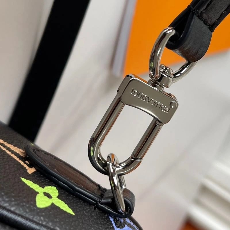 Budget-friendly Louis Vuitton Speedy Bags