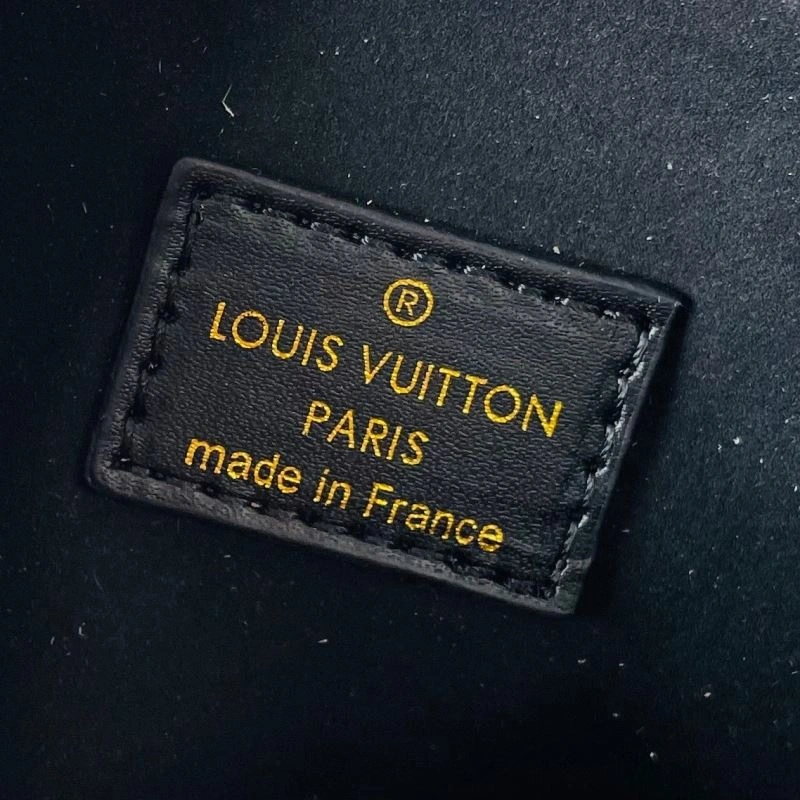 Budget-friendly Louis Vuitton Speedy Bags