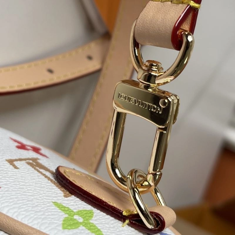 1:1 copy Louis Vuitton Speedy Bags