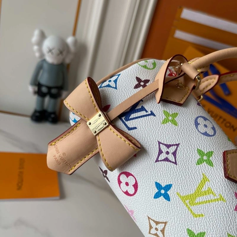 1:1 copy Louis Vuitton Speedy Bags