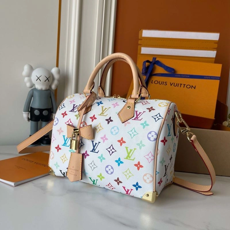 Perfect replica Louis Vuitton Speedy Bags