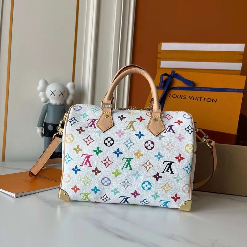 Perfect replica Louis Vuitton Speedy Bags
