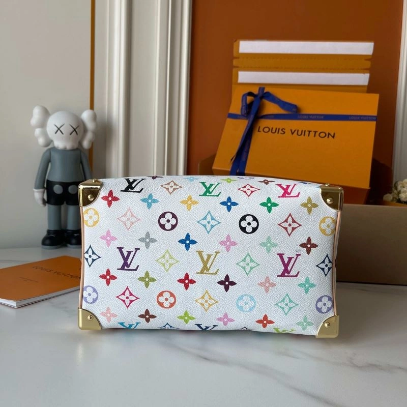 Perfect replica Louis Vuitton Speedy Bags