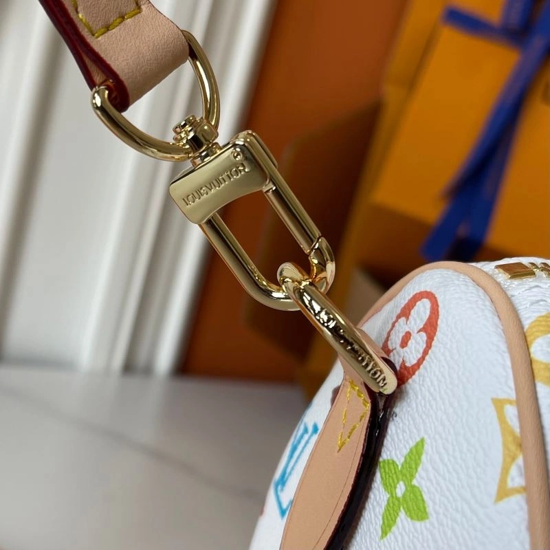 Perfect replica Louis Vuitton Speedy Bags