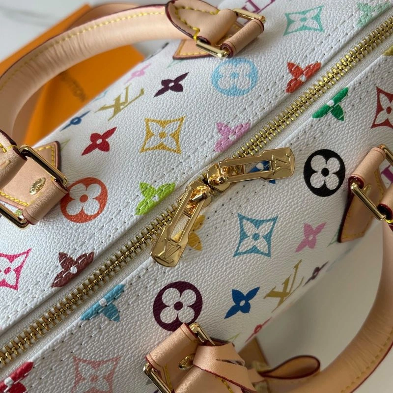 Perfect replica Louis Vuitton Speedy Bags