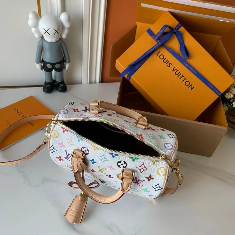 Perfect replica Louis Vuitton Speedy Bags