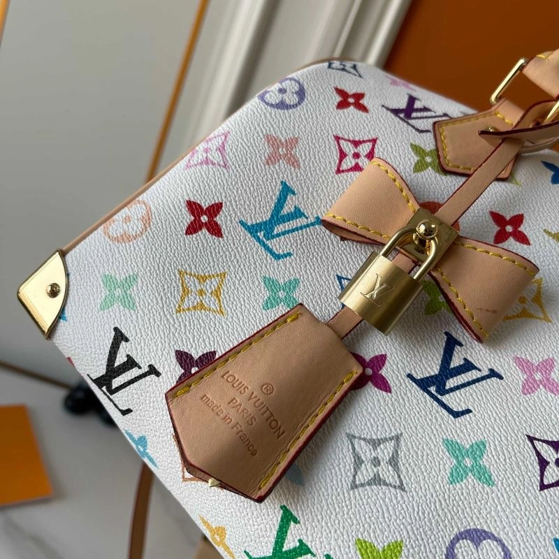 Perfect replica Louis Vuitton Speedy Bags
