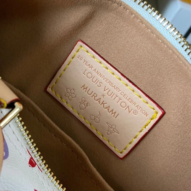 Perfect replica Louis Vuitton Speedy Bags