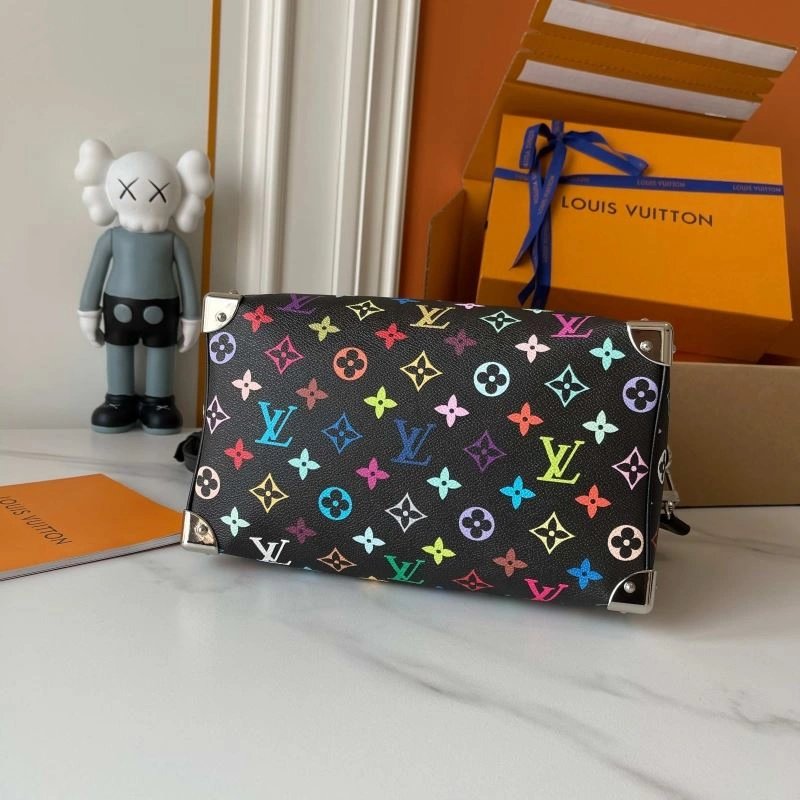 Brand-original Louis Vuitton Speedy Bags