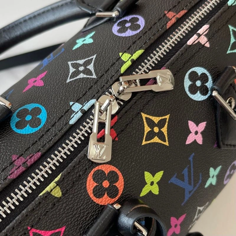 Brand-original Louis Vuitton Speedy Bags