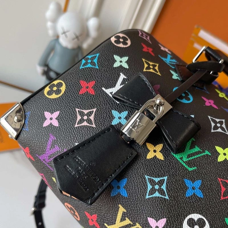 Brand-original Louis Vuitton Speedy Bags