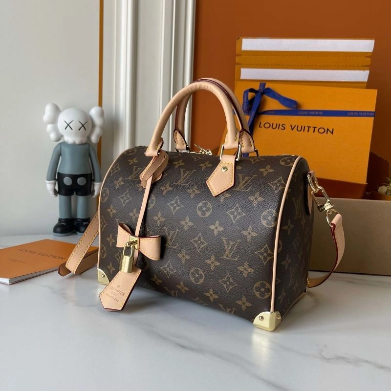 OEM Louis Vuitton Speedy Bags