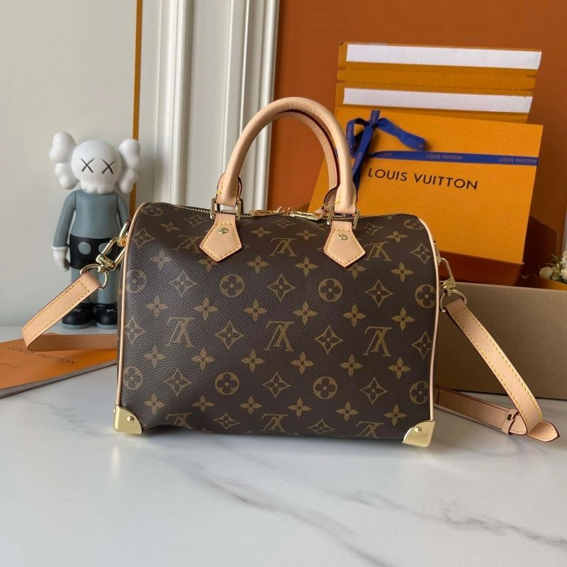 OEM Louis Vuitton Speedy Bags