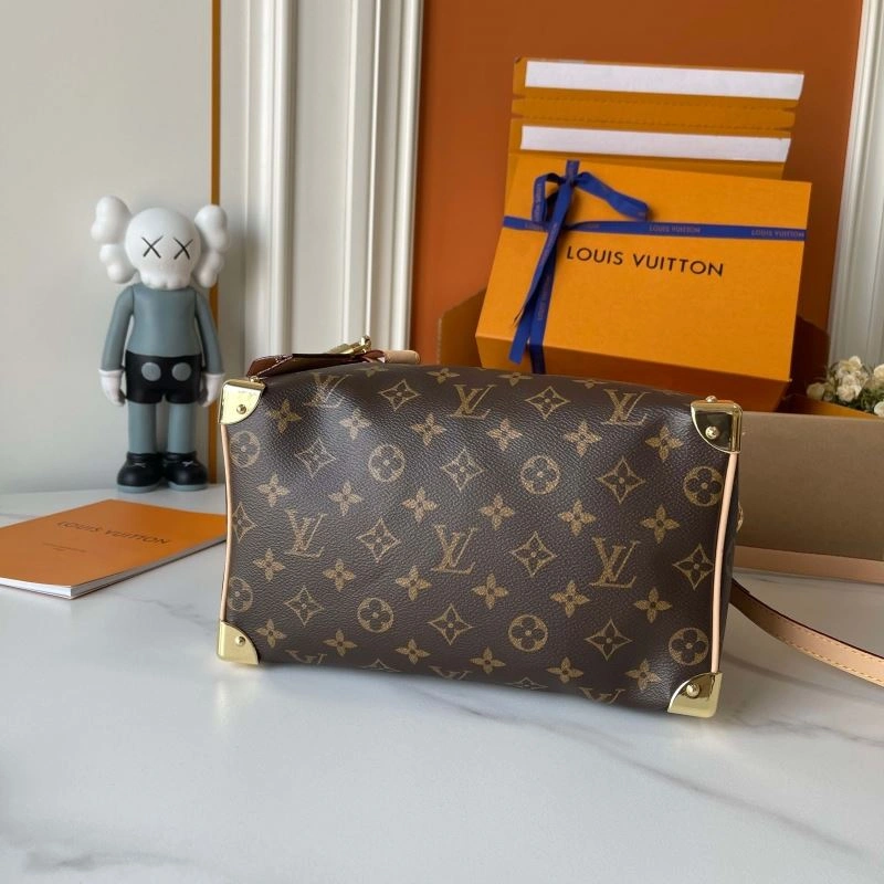OEM Louis Vuitton Speedy Bags