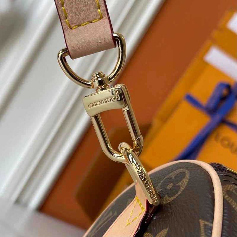 OEM Louis Vuitton Speedy Bags