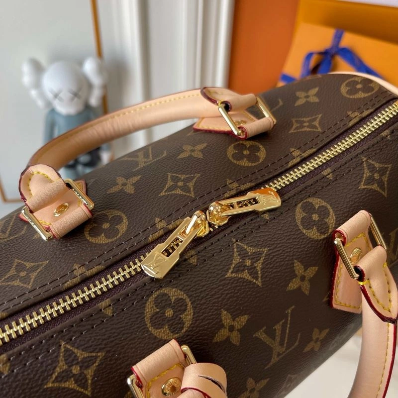 OEM Louis Vuitton Speedy Bags