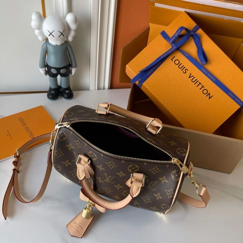 OEM Louis Vuitton Speedy Bags