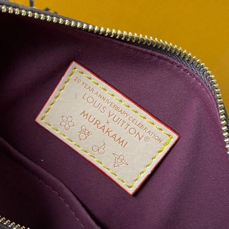 OEM Louis Vuitton Speedy Bags