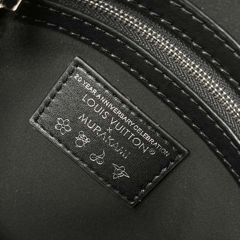 Precise copy Louis Vuitton Speedy Bags