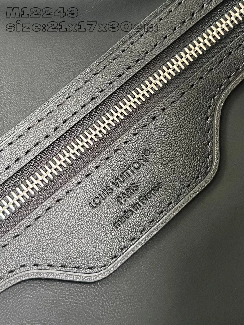Top mirror Louis Vuitton Speedy Bags