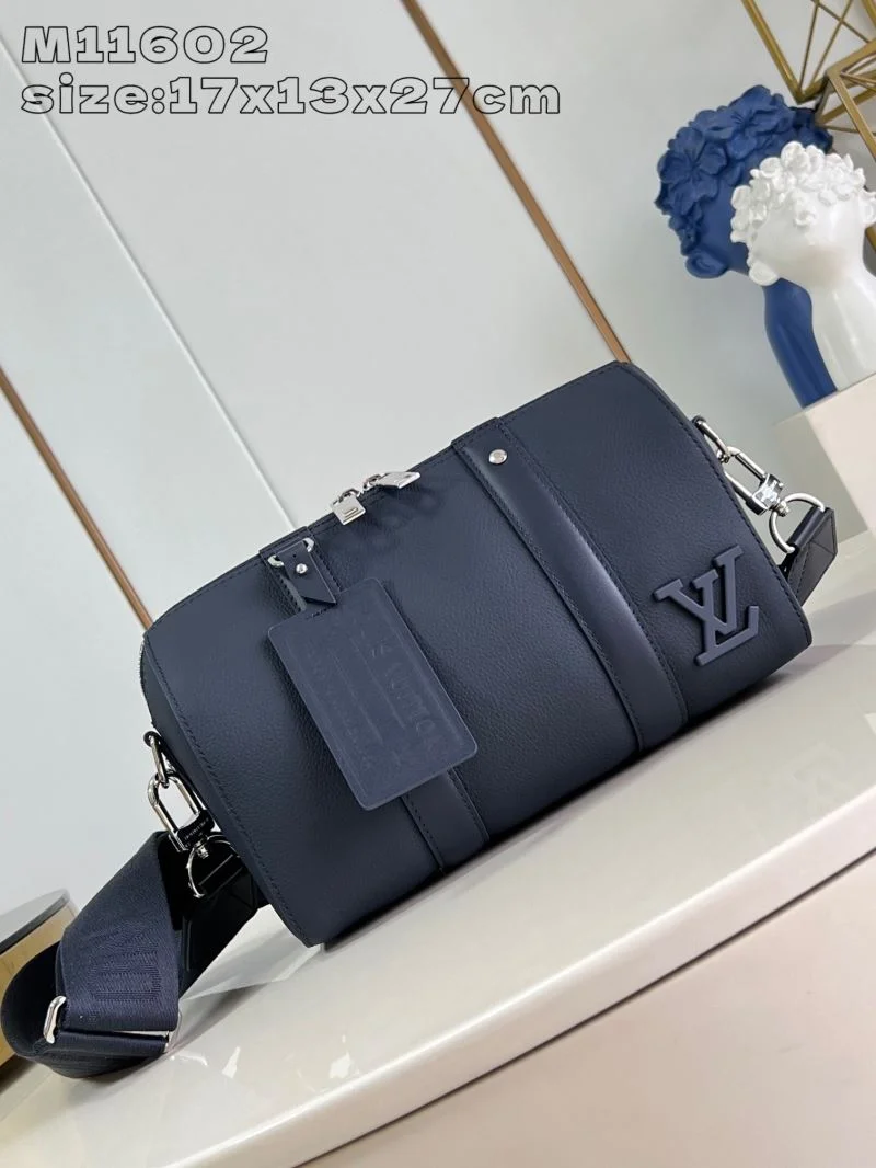 Louis Vuitton Speedy Bags