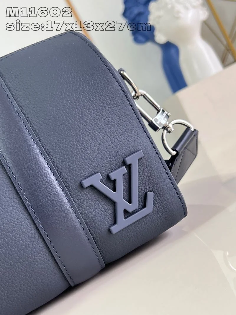 Real Louis Vuitton Speedy Bags