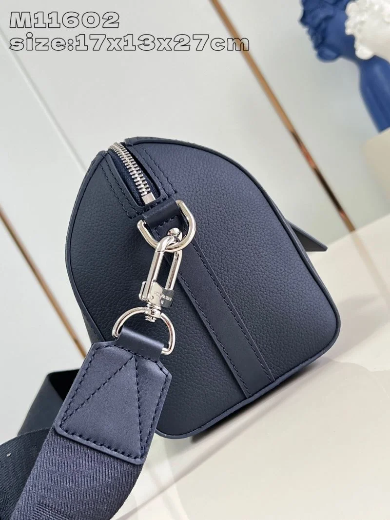 Real Louis Vuitton Speedy Bags