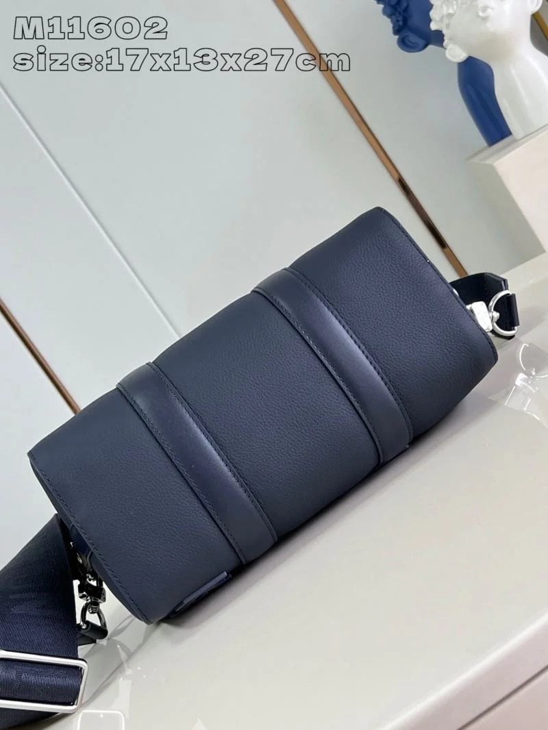 Real Louis Vuitton Speedy Bags