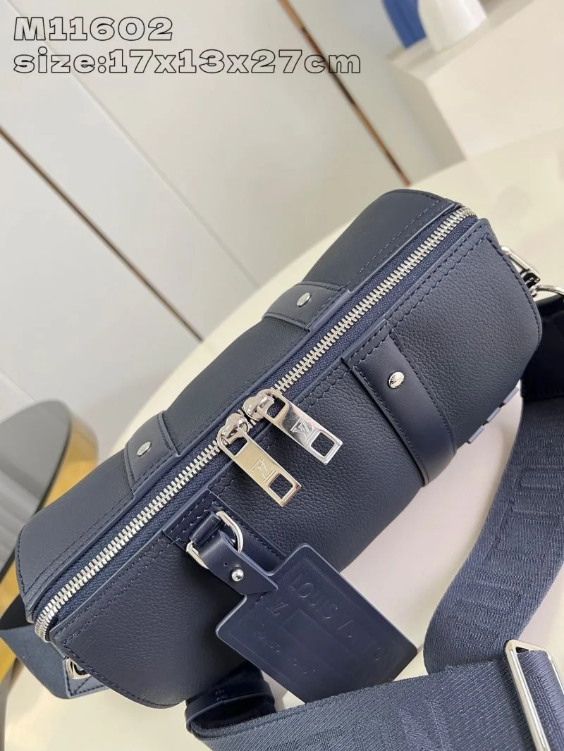 Real Louis Vuitton Speedy Bags