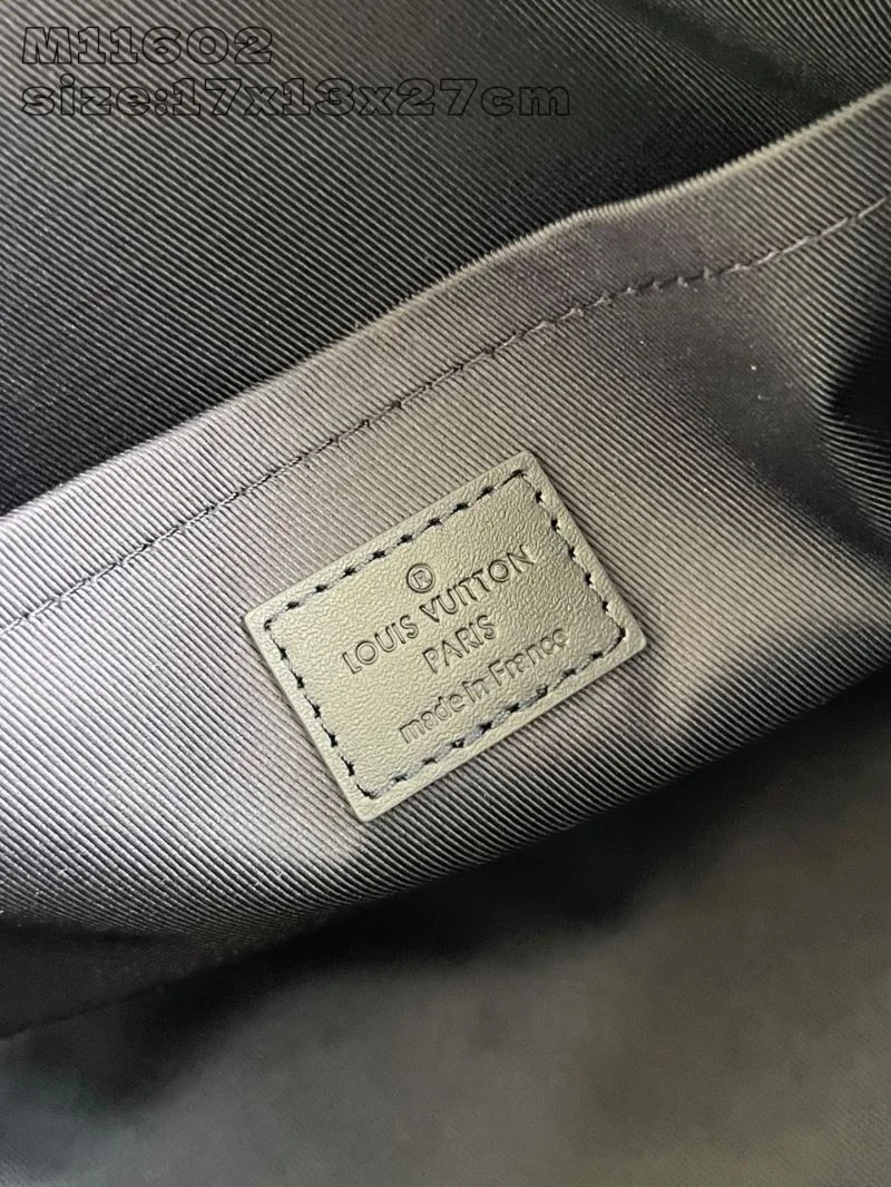 Real Louis Vuitton Speedy Bags