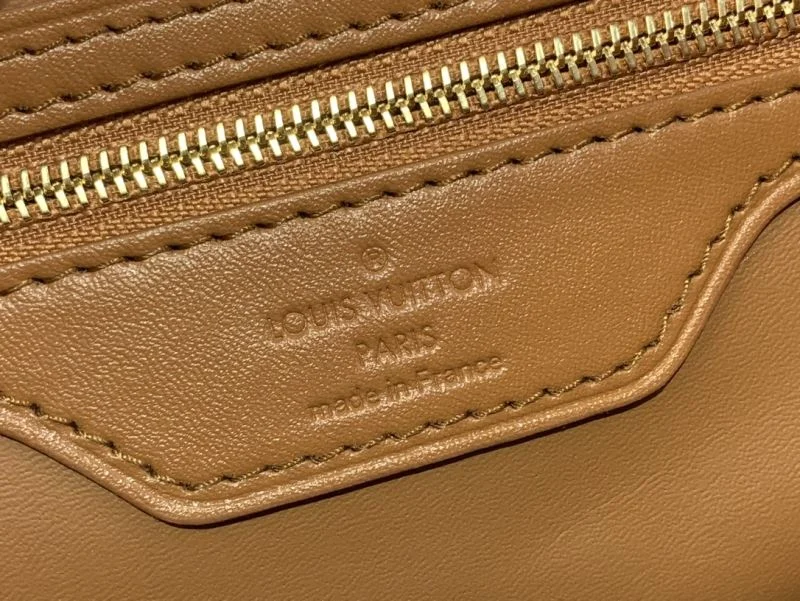 Mirror quality Louis Vuitton Speedy Bags