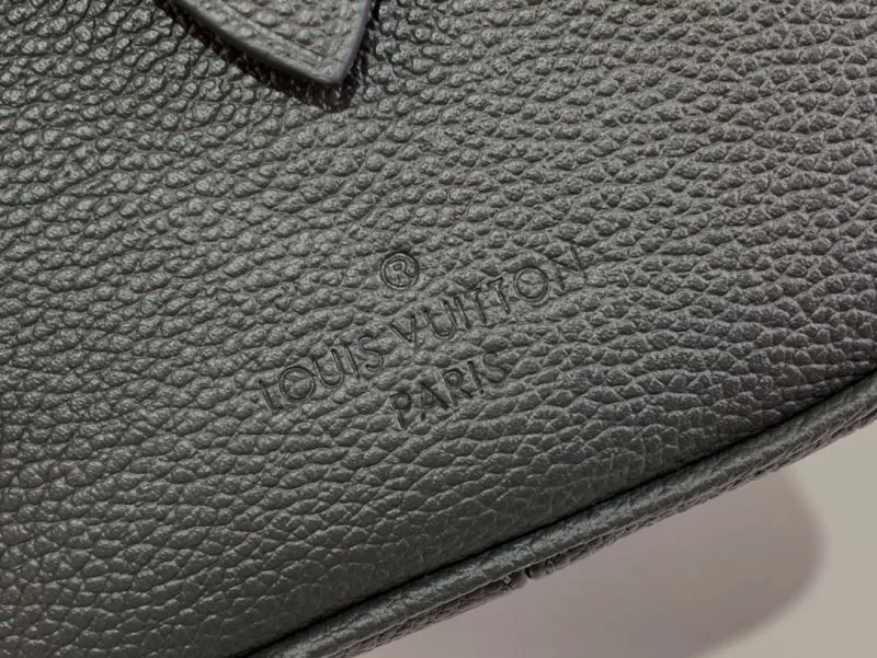 Perfect replica Louis Vuitton Speedy Bags