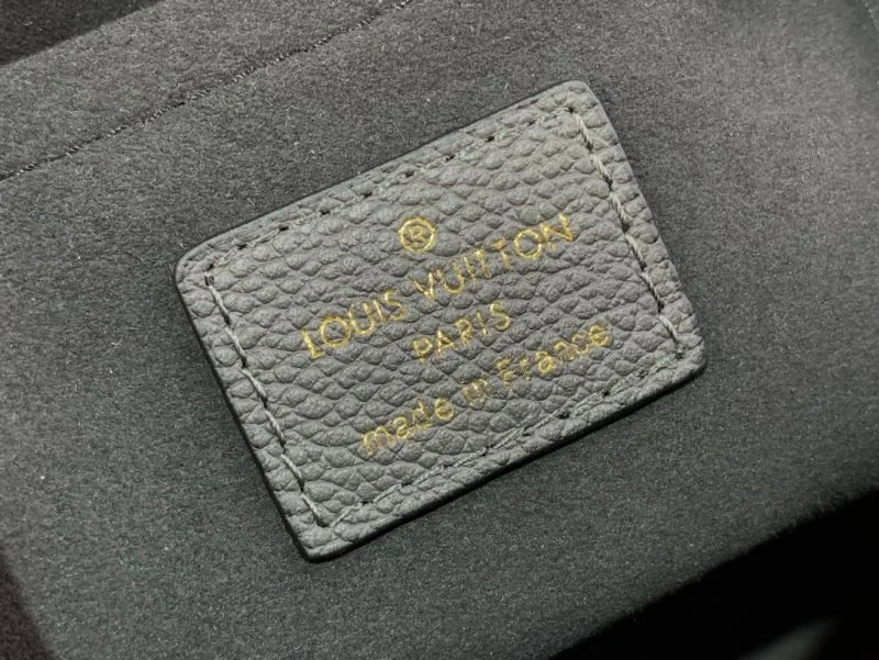 Perfect replica Louis Vuitton Speedy Bags