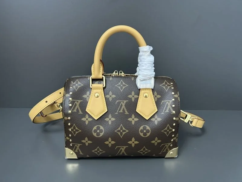 OEM Louis Vuitton Speedy Bags