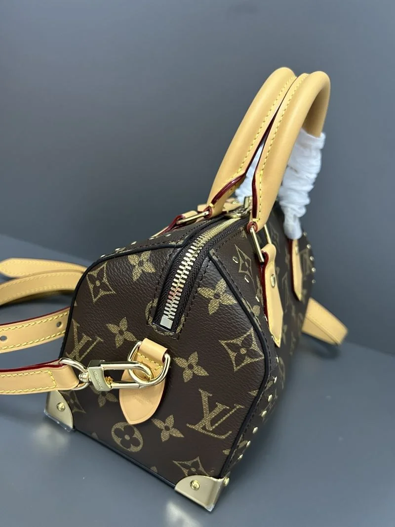 OEM Louis Vuitton Speedy Bags