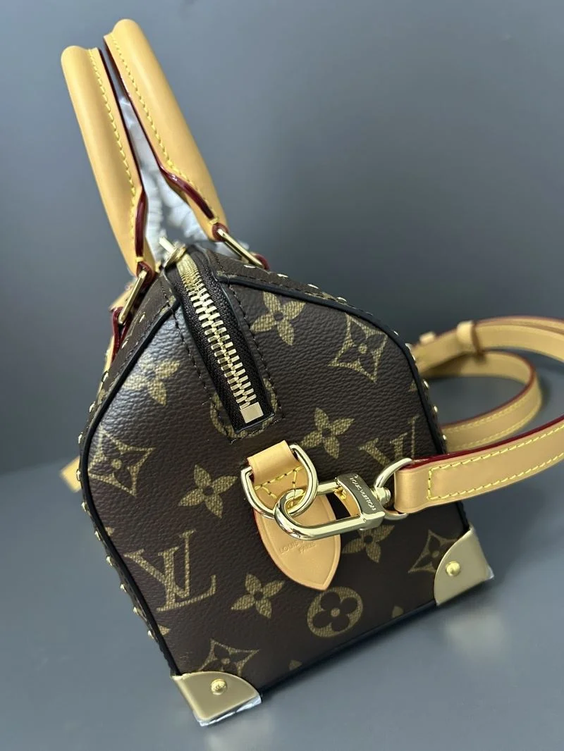 OEM Louis Vuitton Speedy Bags