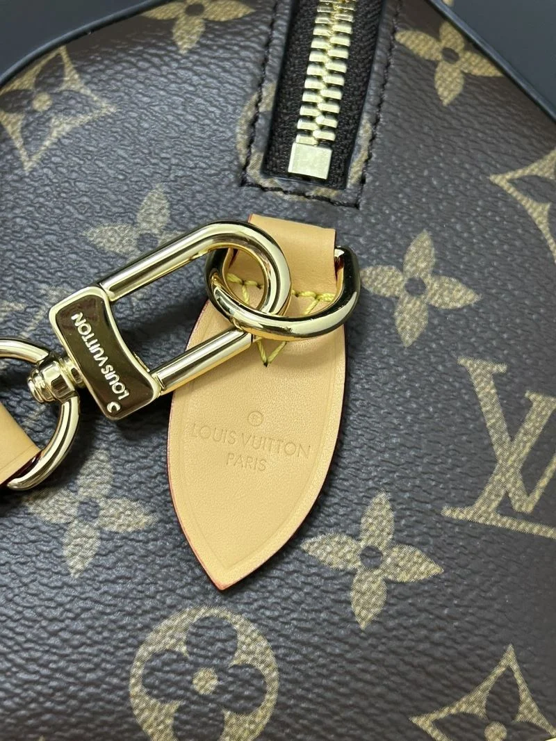 OEM Louis Vuitton Speedy Bags
